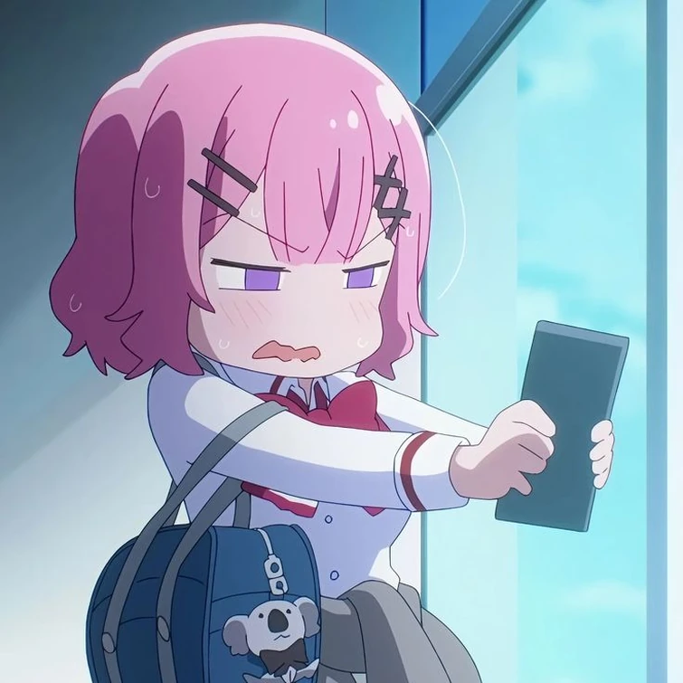 Another late daily post (long though) | Fandom