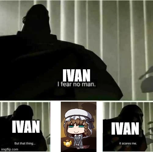 Memes About Servants I like(All made by me) | Fandom