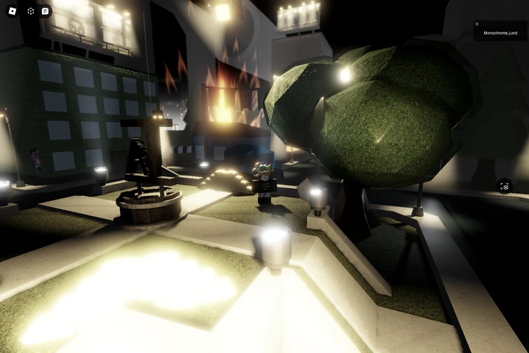 Discuss Everything About Roblox Item Asylum Wiki | Fandom