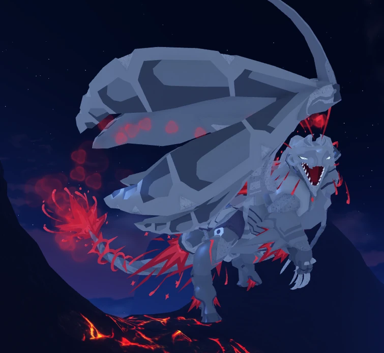 valstrax cindrothar | Fandom