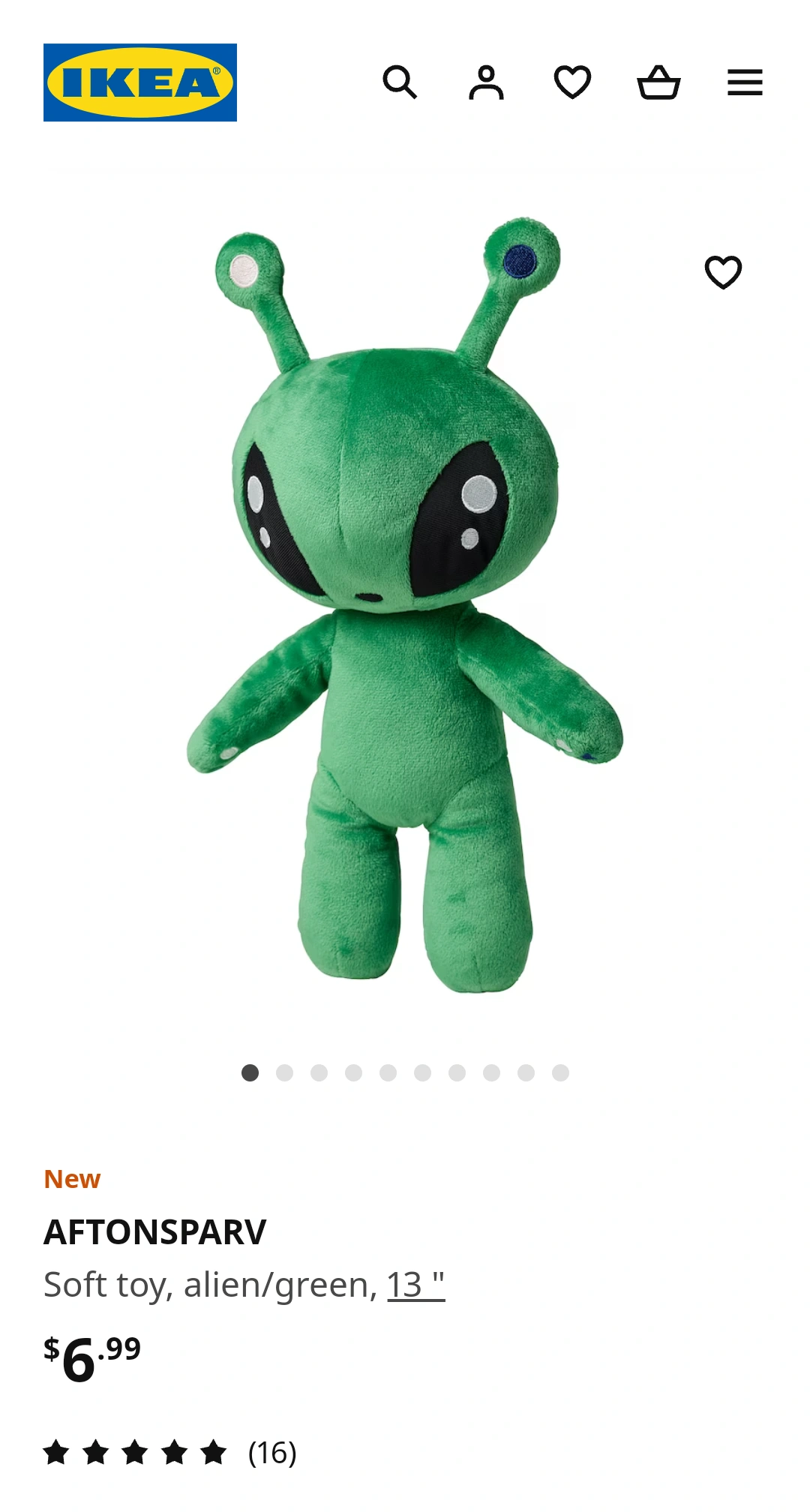 AFTONSPARV 🔥🔥🔥🔥🔥🔥 | Fandom