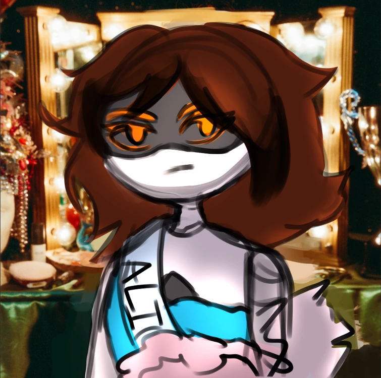 THE DUMB COMIC,,, | Fandom