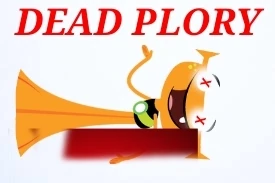 Plory Fan Art | Fandom