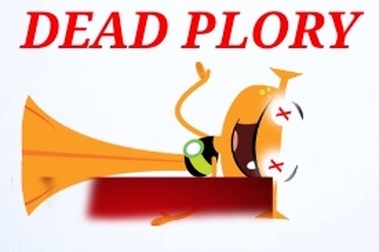 Discuss Everything About Official Plory And Yoop Wiki | Fandom