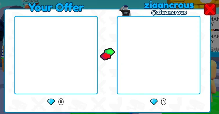 Discuss Everything About Toilet Tower Defense Wiki | Fandom