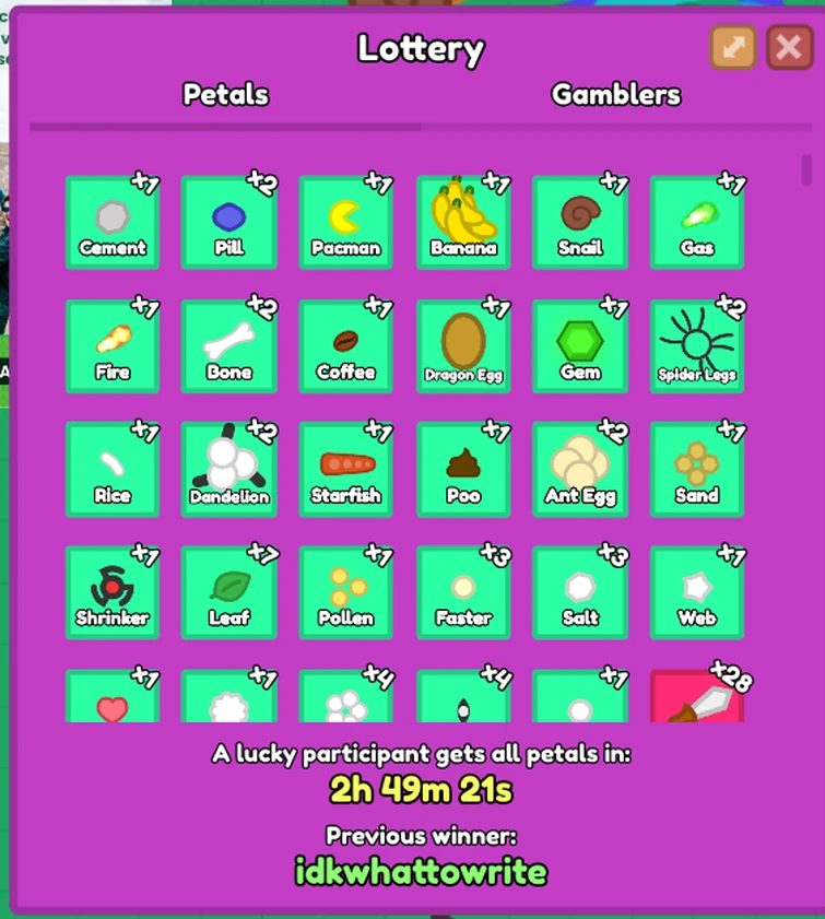 hornex.pro became even more P2W | Fandom