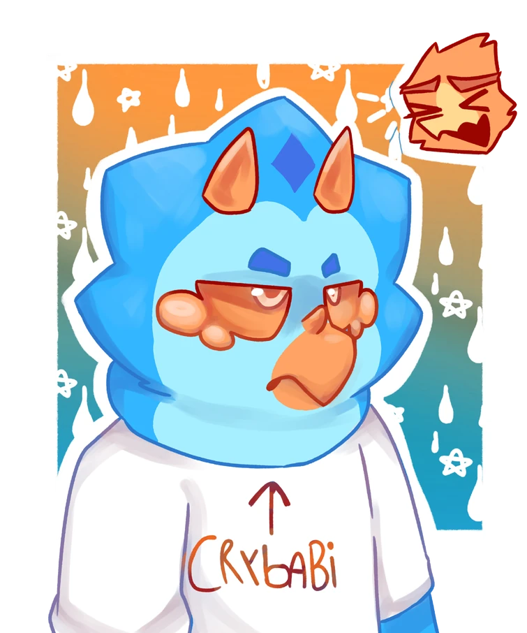 Discuss Everything About Official Kaiju Paradise Wiki | Fandom