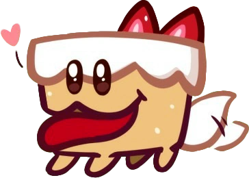 what are some rhythm game songs that suit cookies | Fandom