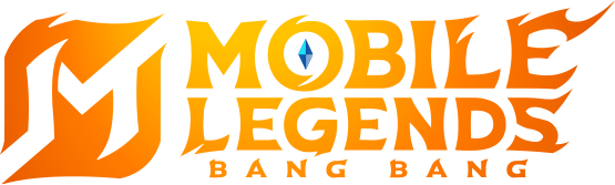 New MLBB wiki Logo | Fandom