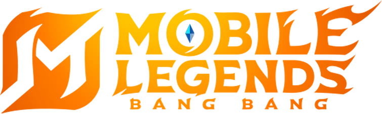 Discuss Everything About Mobile Legends: Bang Bang Wiki | Fandom