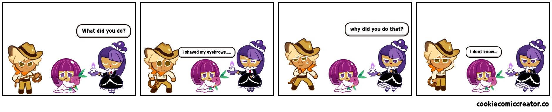 Random Vine | Fandom