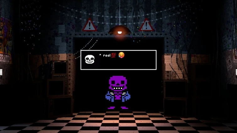 eeee eee eee eeeee eeee | Fandom