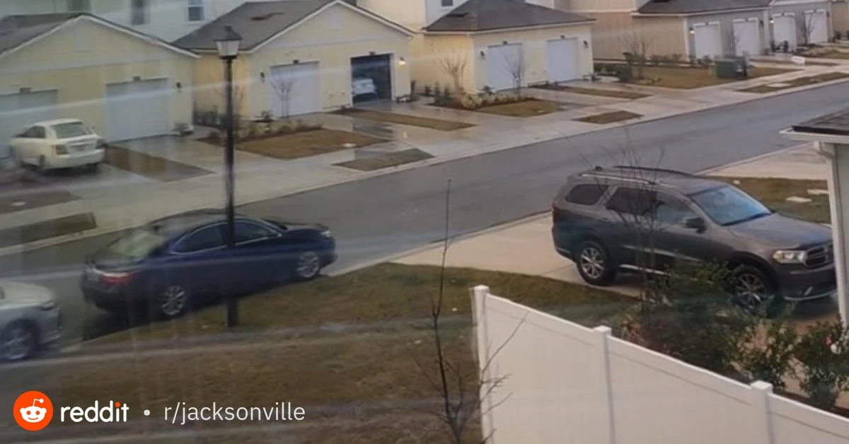 confused about so many EAS alerts earlier, found out why | Fandom