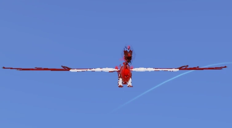 Discuss Everything About Creatures of Sonaria Wiki | Fandom