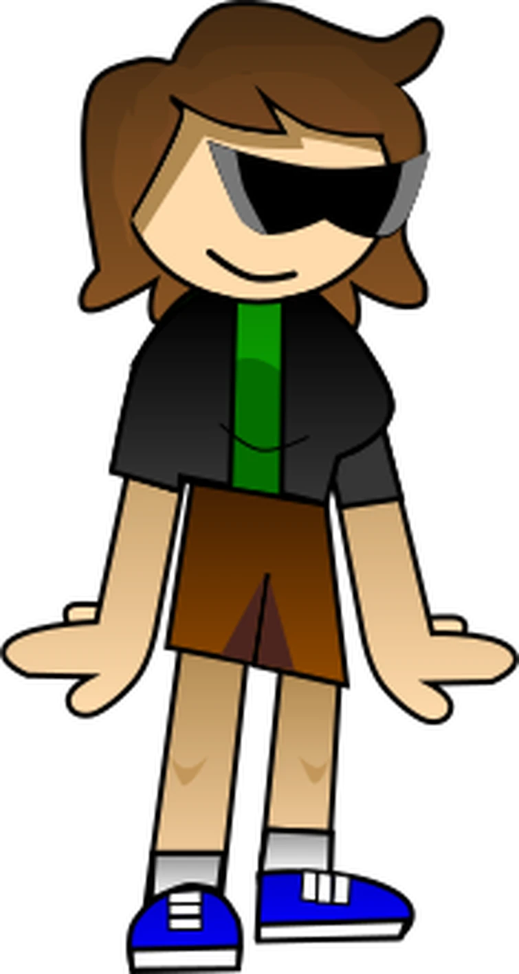 Discuss Everything About Funkipedia Mods Wiki | Fandom