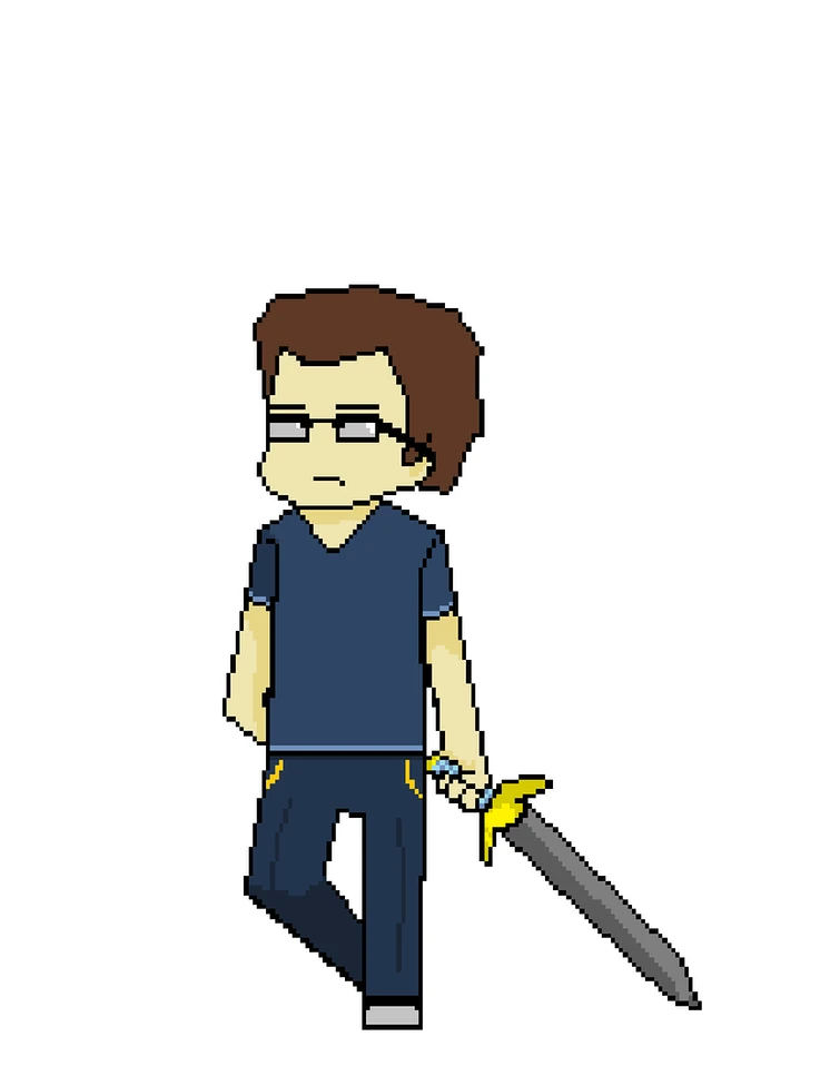 team bluudud, pr3typriincess, or c00lkidd? | Fandom