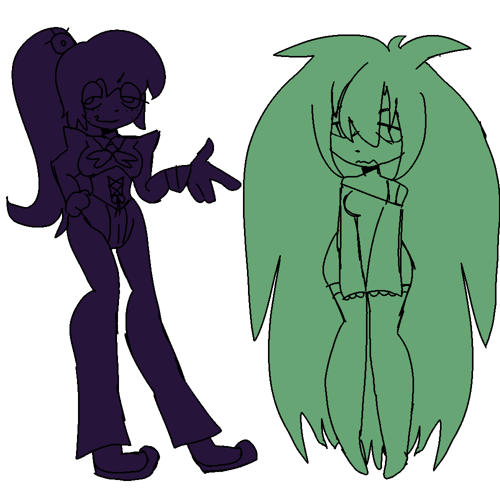 wuh luh wuh :happy: | Fandom