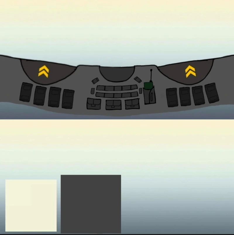 military tactical chicken beast | Fandom