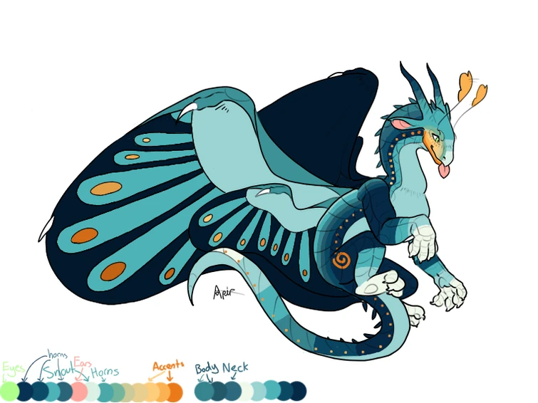 Doing a WOF Hunger Games of your OCs | Fandom