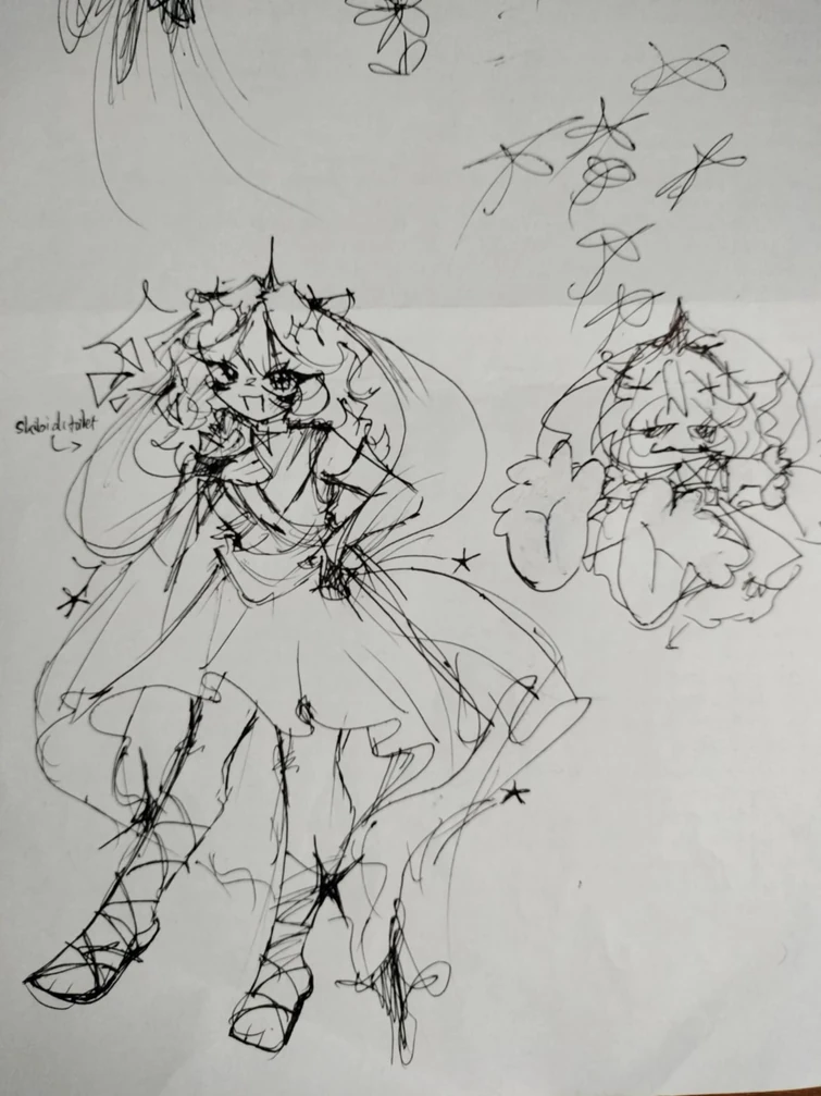 Discuss Everything About Sol's RNG Wiki | Fandom