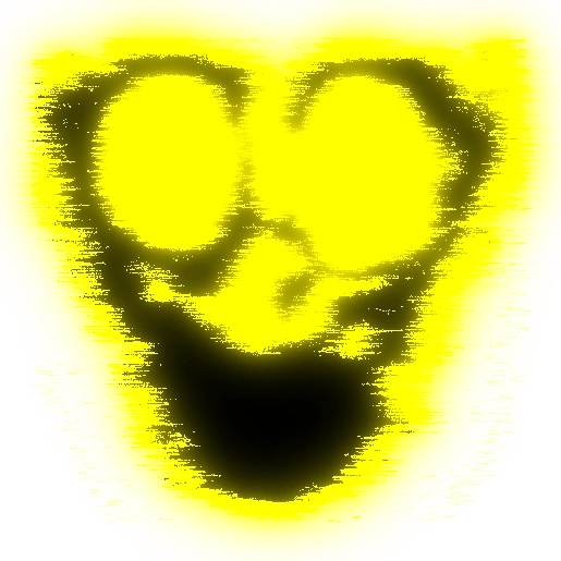 X-666 Redesign | Fandom