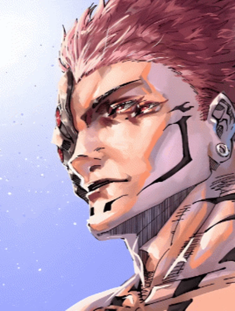 Sol's RNG Wiki Megathread | Fandom