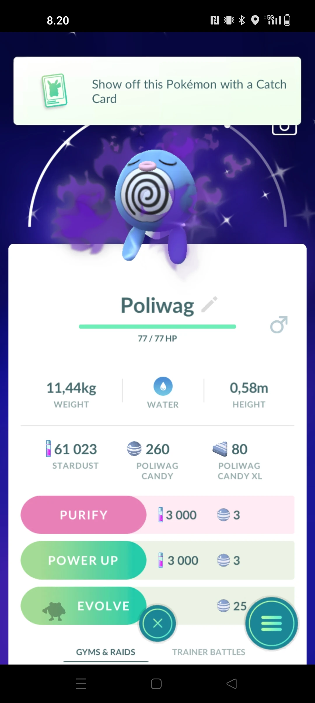 First shadow raid | Fandom