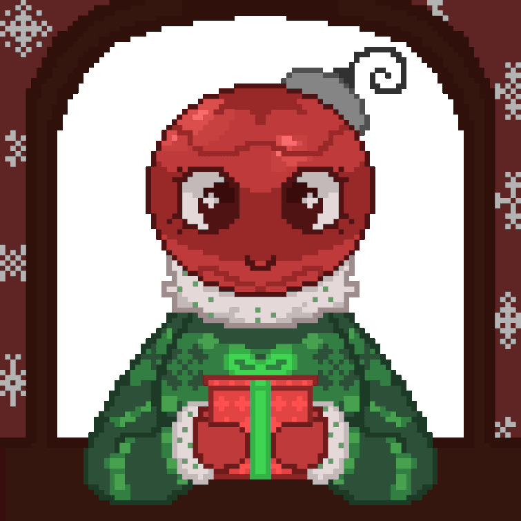 if you play Asylum Life gimme ur oc and I'll draw them | Fandom