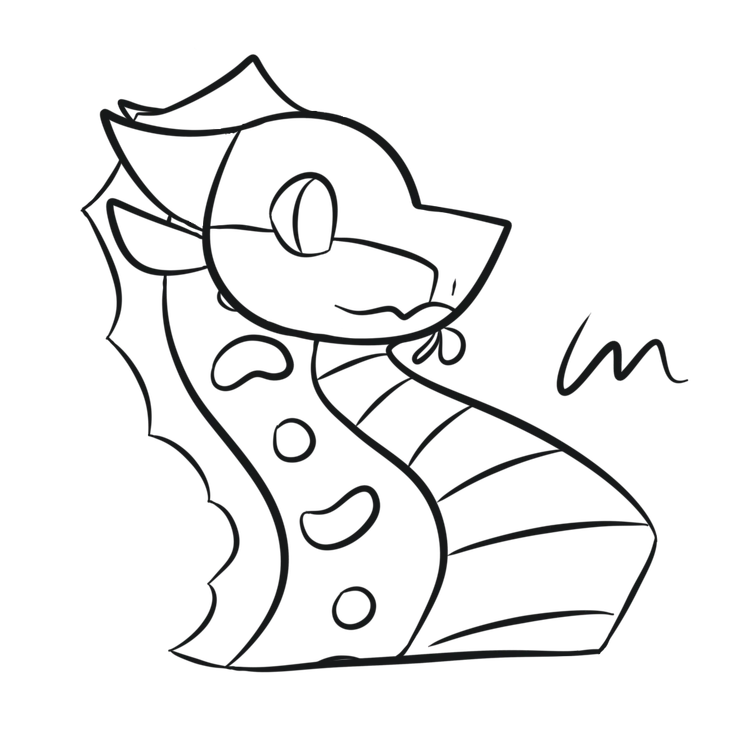 Seawing Headshot Base | Fandom