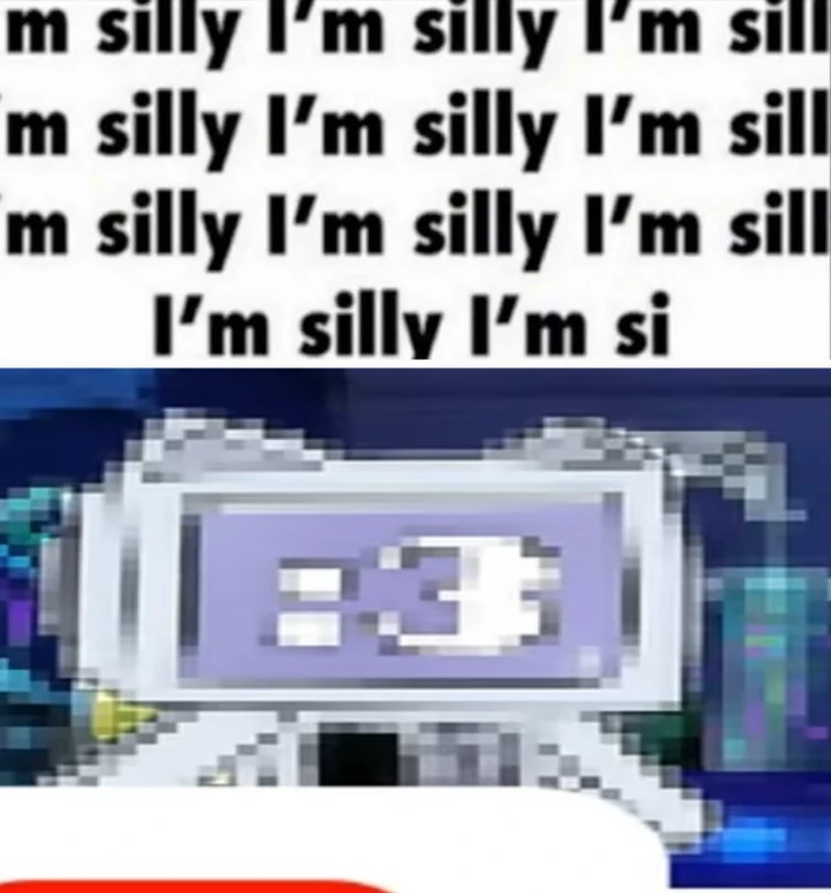 Discuss Everything About Starism Revival Wiki | Fandom