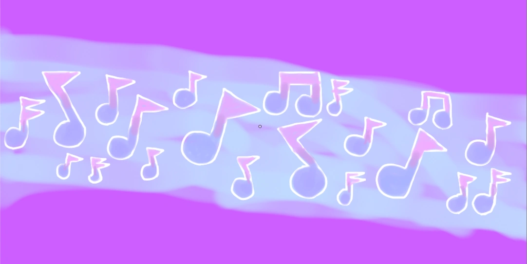 Musical Mess | Fandom