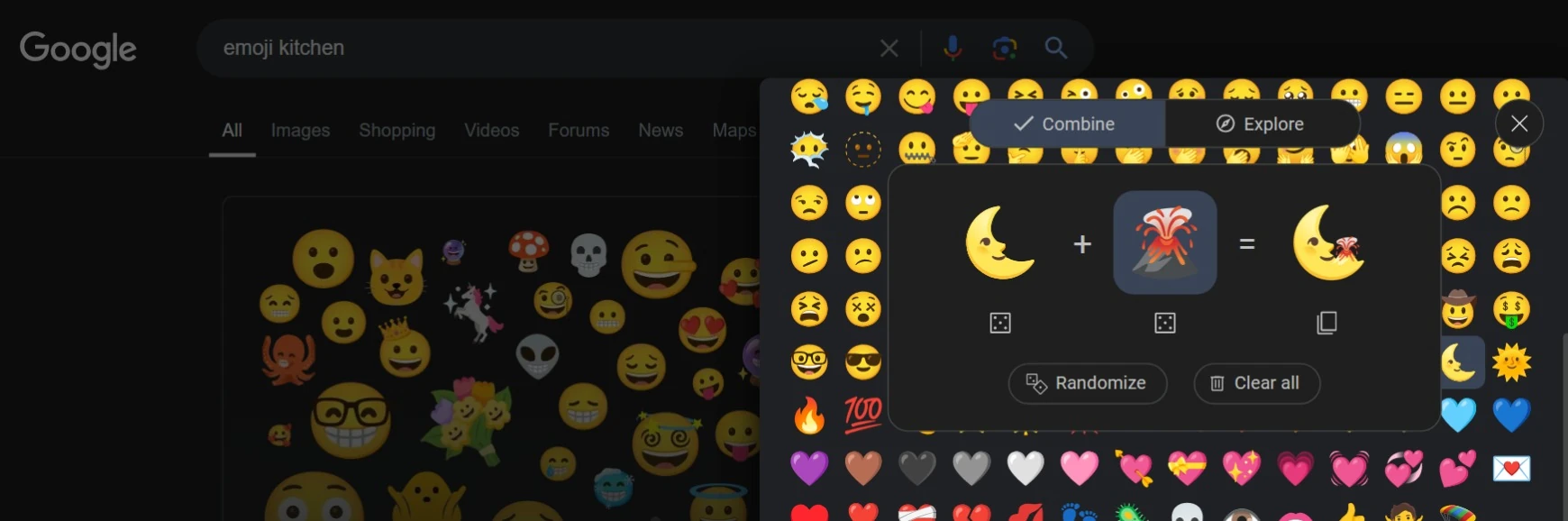 google explain | Fandom