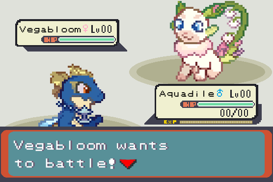 What? I thought this was Prodigy, not Pokémon! [Fan-Art] | Fandom