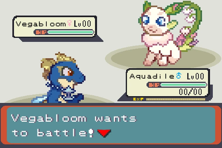 Discuss Everything About Prodigy Game Wiki | Fandom