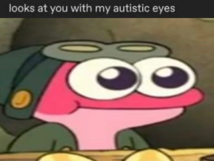 introduction | Fandom