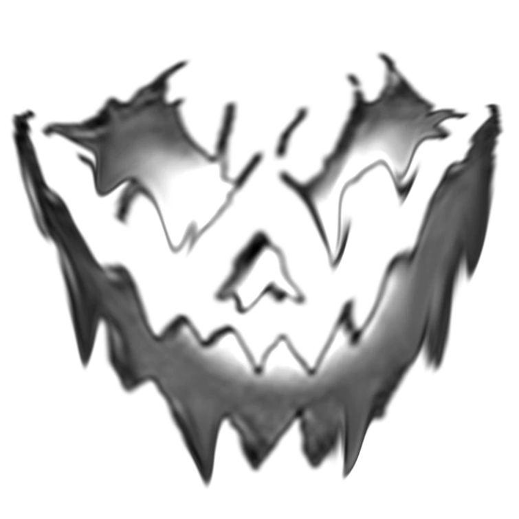 Discuss Everything About ROOMS: Low Detailed Wiki | Fandom