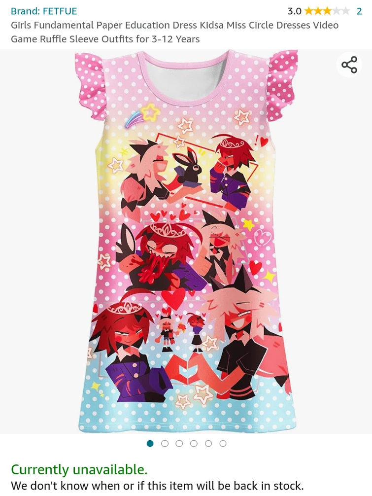 Fpe dress I could only afford 😍😍😍 | Fandom