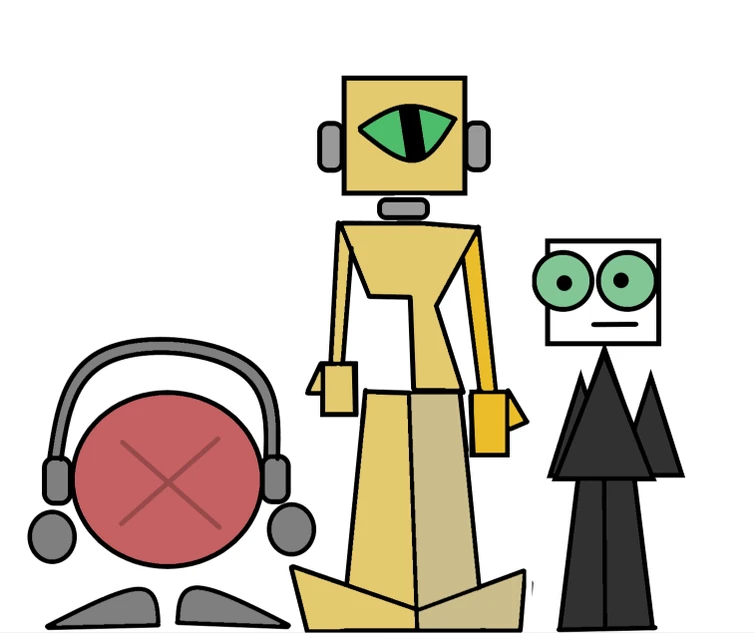 Here art, bye | Fandom