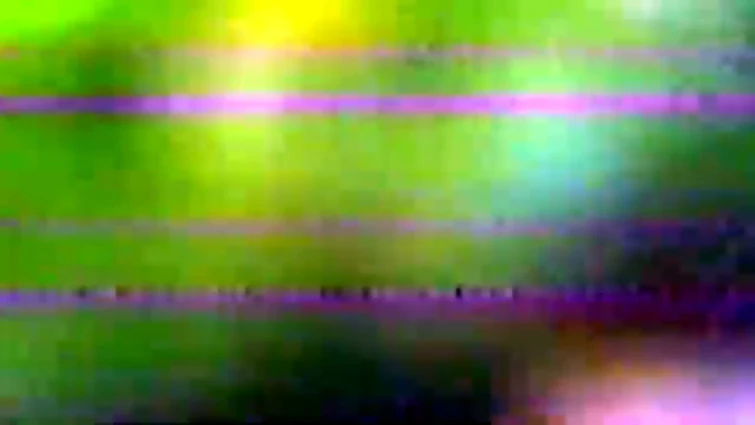 Discuss Everything About The New Moon Children Wiki | Fandom