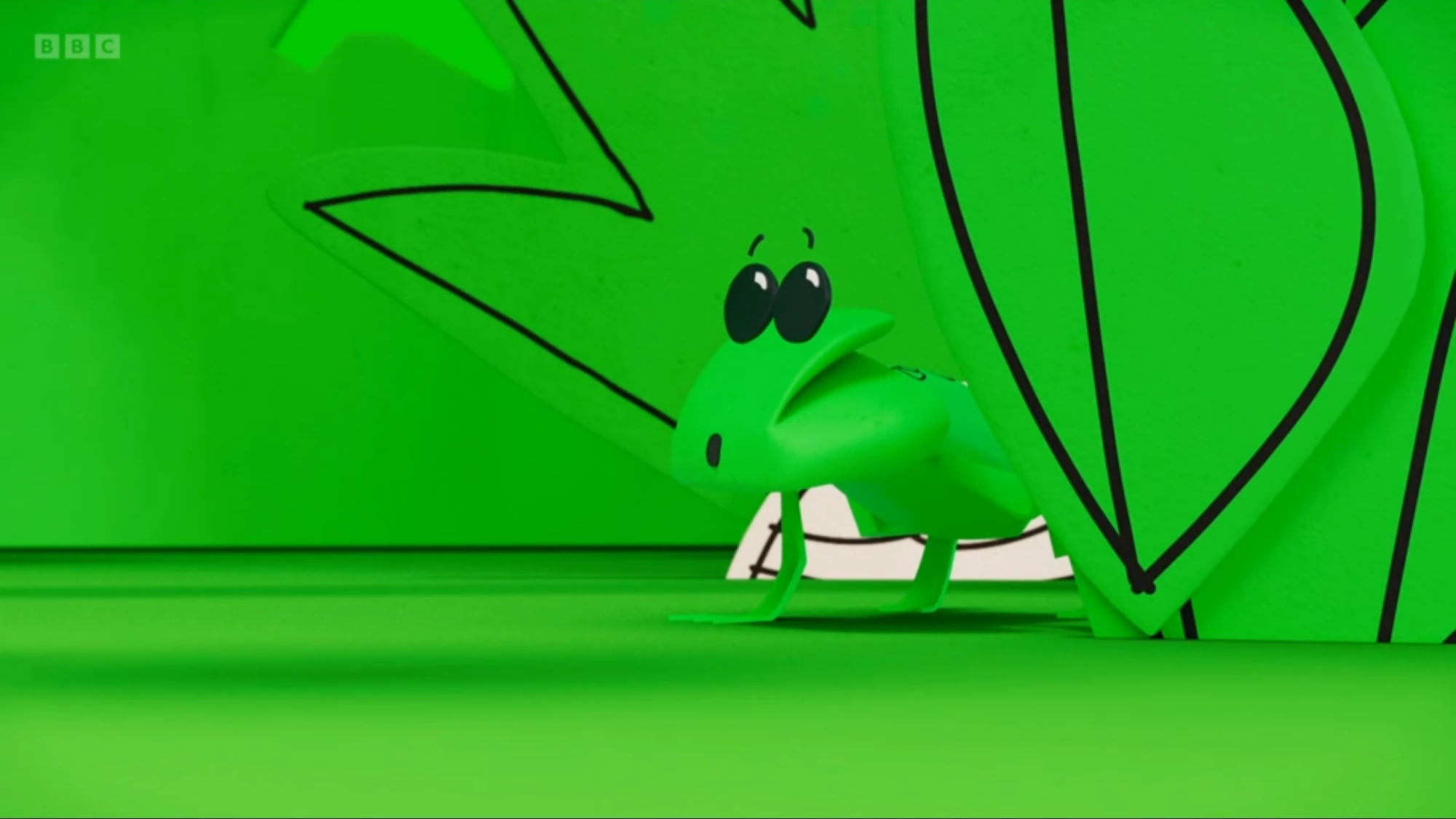 Caption this | Fandom