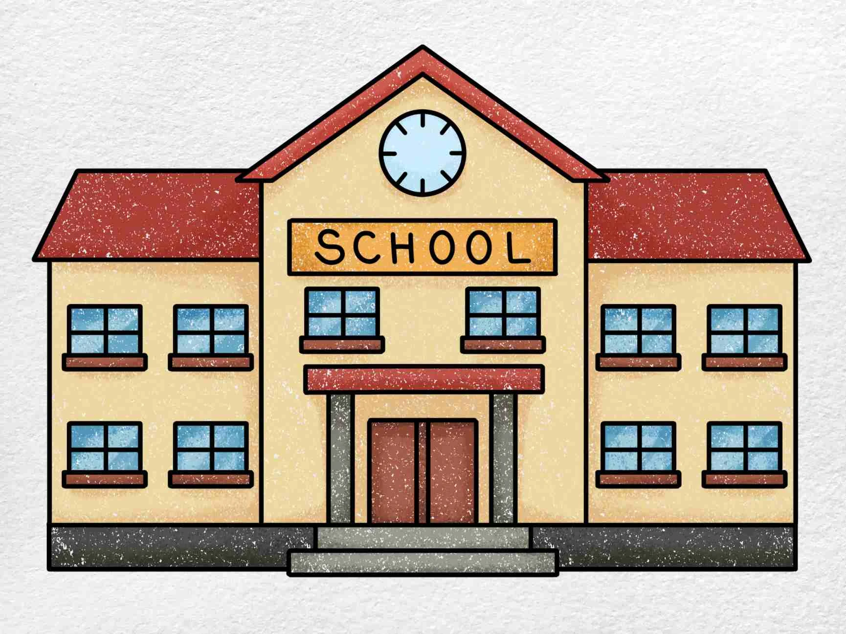 The BFDI wiki goes to school | Fandom