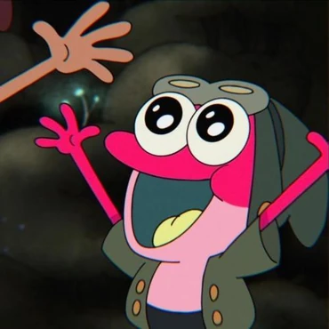 Whom do you prefer? | Fandom