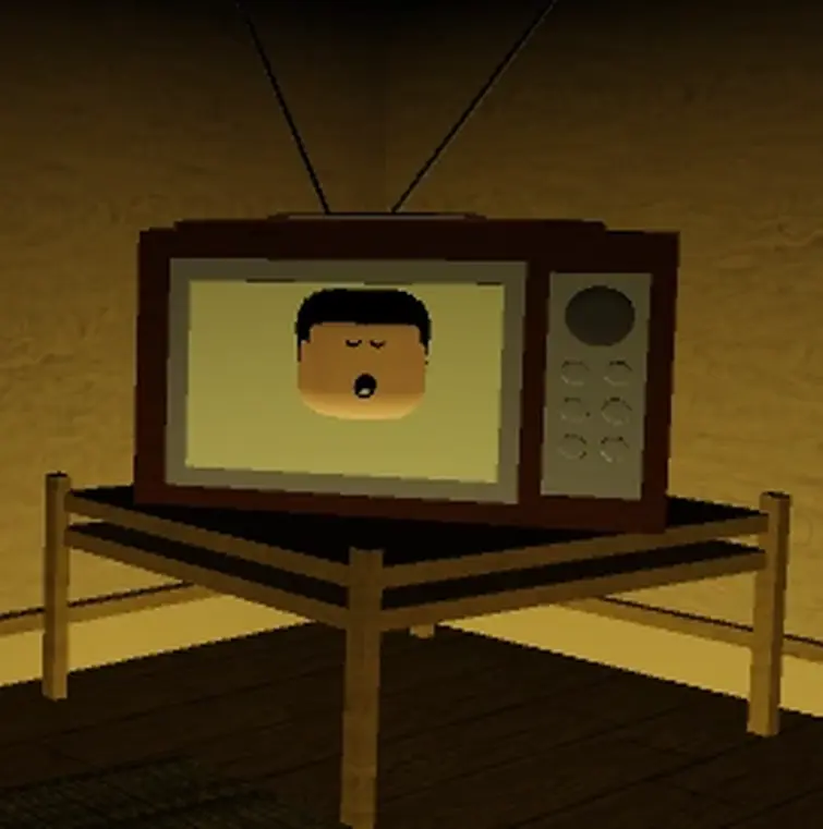 this is how i imagine vox died | Fandom