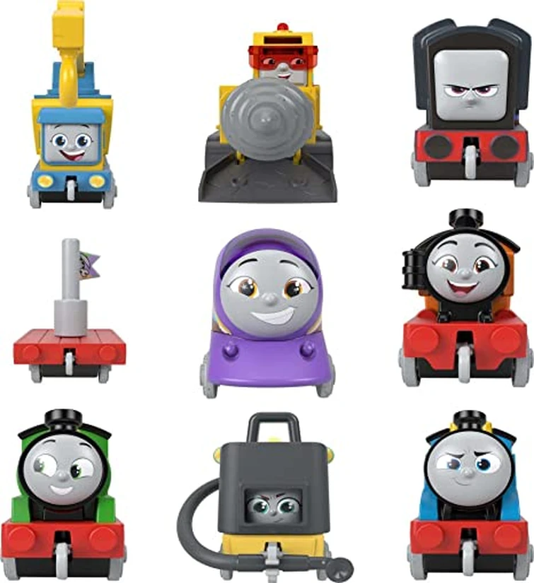 DARCY'S BACK!? | Fandom