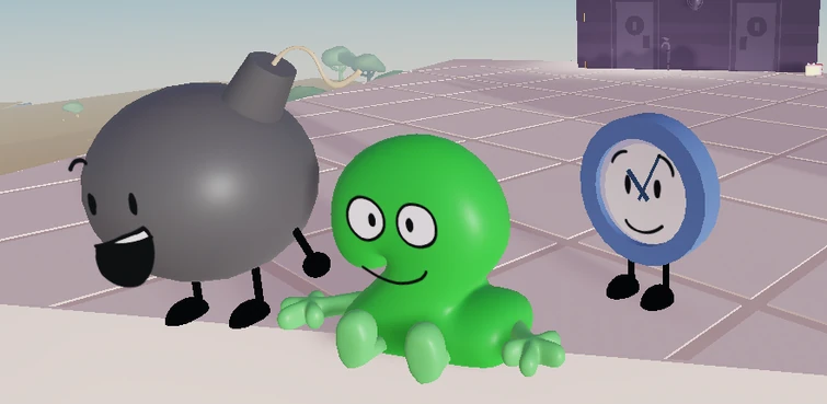 clock roblox | Fandom