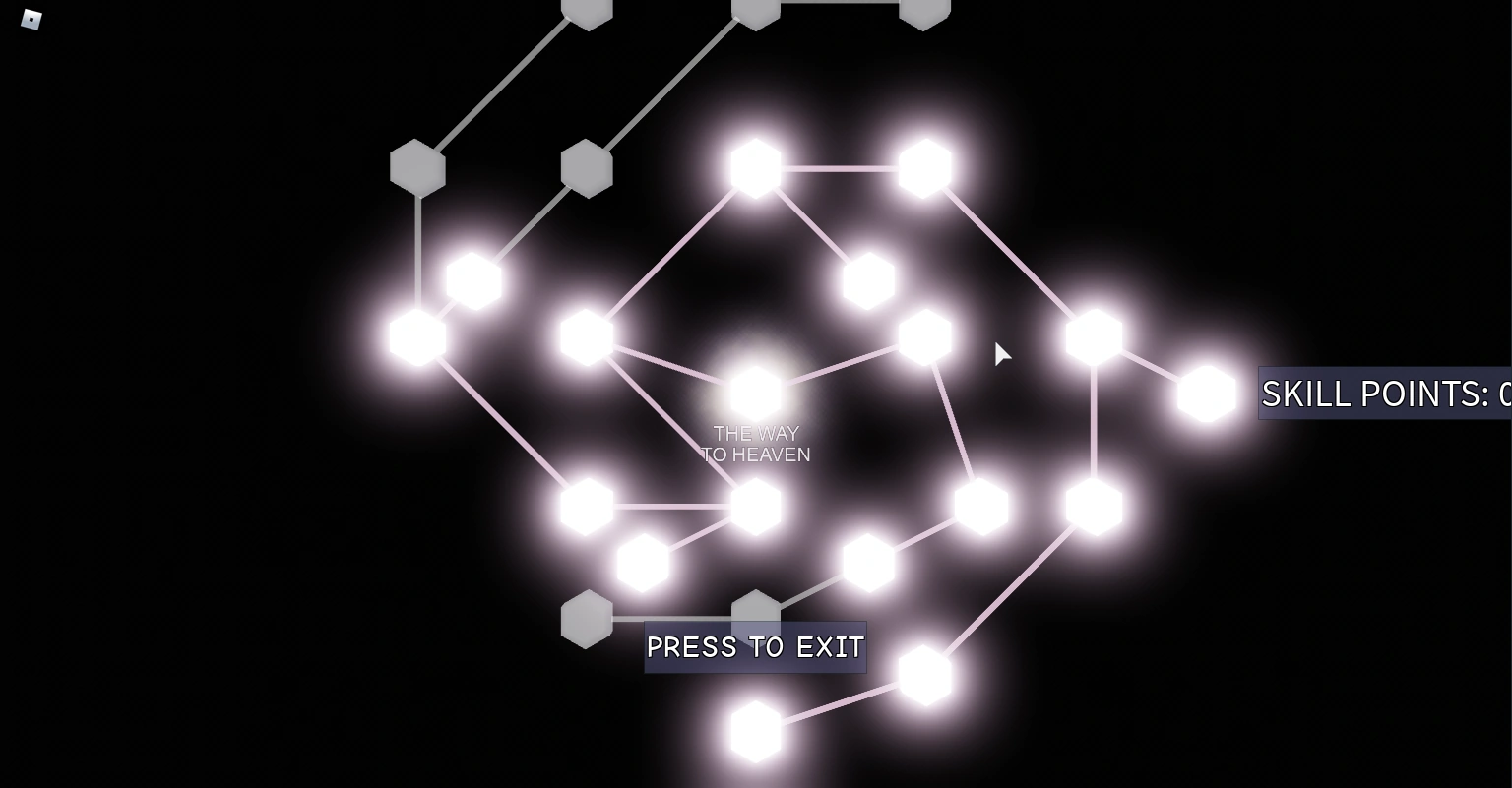 Yo ok so ima do an mih stand guide | Fandom