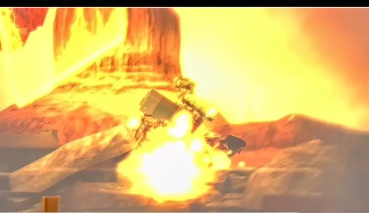 Favourite Multiverse Gman | Fandom