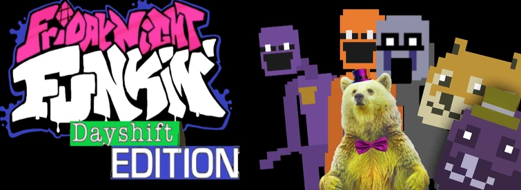 dsaf ferocious | Fandom