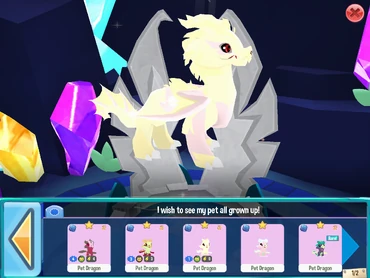 Discuss Everything About Animal Jam Wiki | Fandom