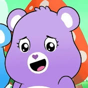 Cool profile! | Fandom